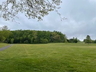 Athens Regional Park - Athens, TN | UDisc Disc Golf Course Directory