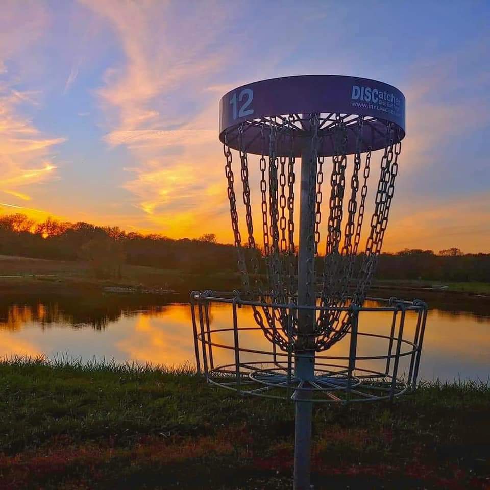 Truly Unique Disc Golf Presents Rock the Lake 5 sponsored by BPR ...