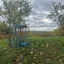 Kaposia Park - South Saint Paul, MN | UDisc Disc Golf Course Directory