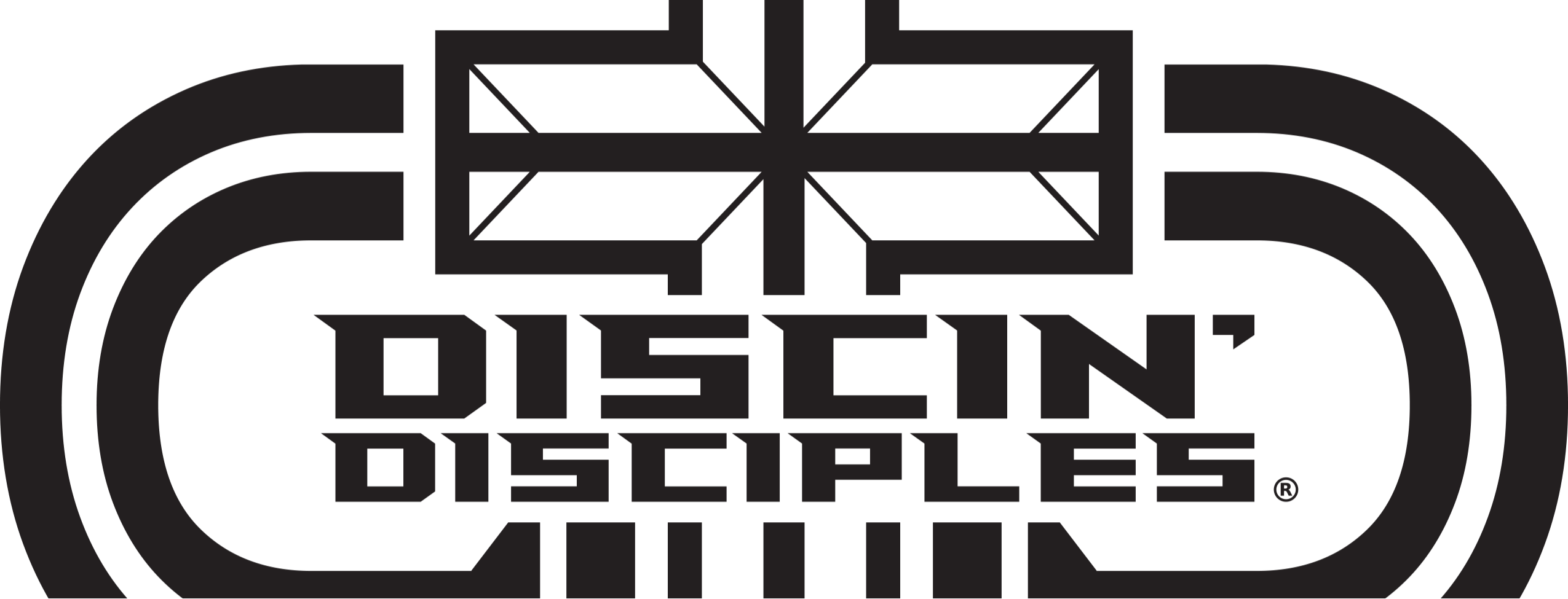 Discin' Disciples of Mineral Area MO | Park Hills, MO | UDisc Leagues