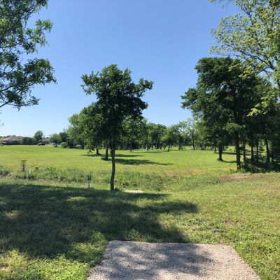 Steeplechase Park - Kyle, TX | UDisc Disc Golf Course Directory