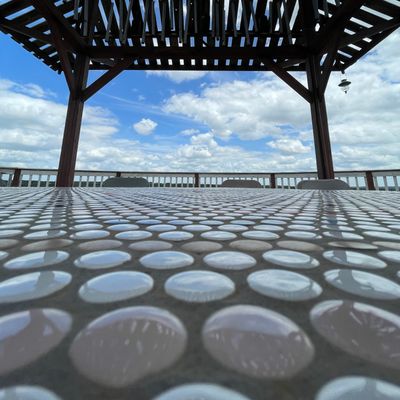 Flying Armadillo DGC - Big Course - San Marcos, TX | UDisc Disc Golf ...