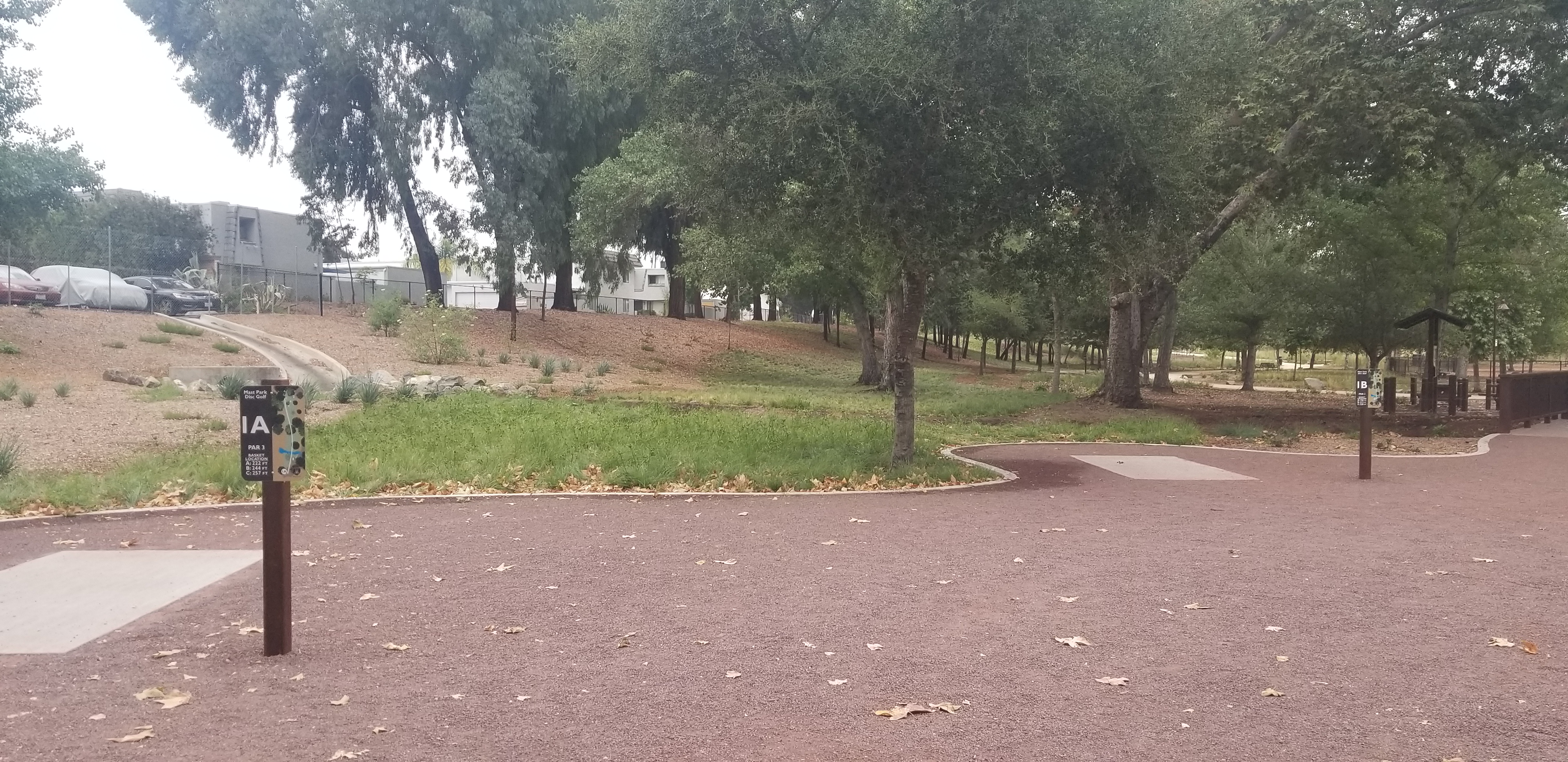 The Flight Club Monthly | Santee, California | UDisc Events