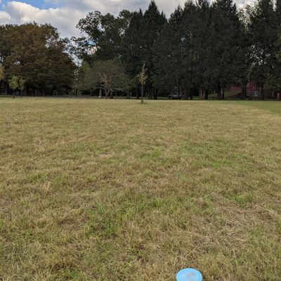 Tinicum Park - PA | UDisc Disc Golf Course Directory