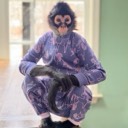 League Schedule | GGP Sunday Weekly - 2026 Bag Tag Challenge | UDisc Events