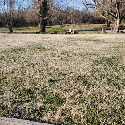 Neosho Morse Park North Complex - Neosho, MO | UDisc Disc Golf Course ...