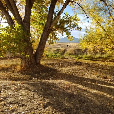 Fehringer Ranch Park - Denver, CO | UDisc Disc Golf Course Directory ...
