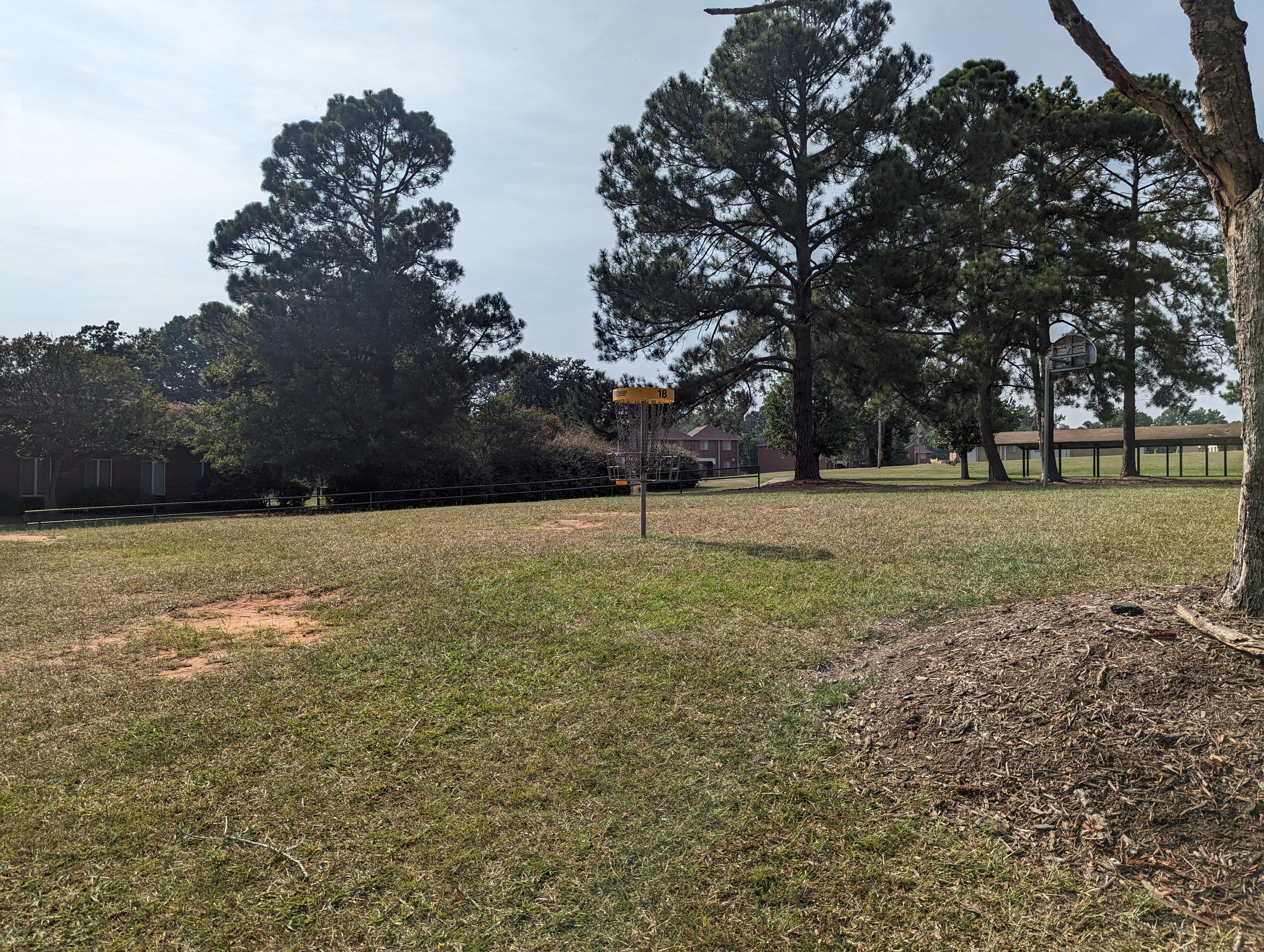 ULI random dubs @boyd hill - Uli Saturday Dubs! $10 entry for winter ...