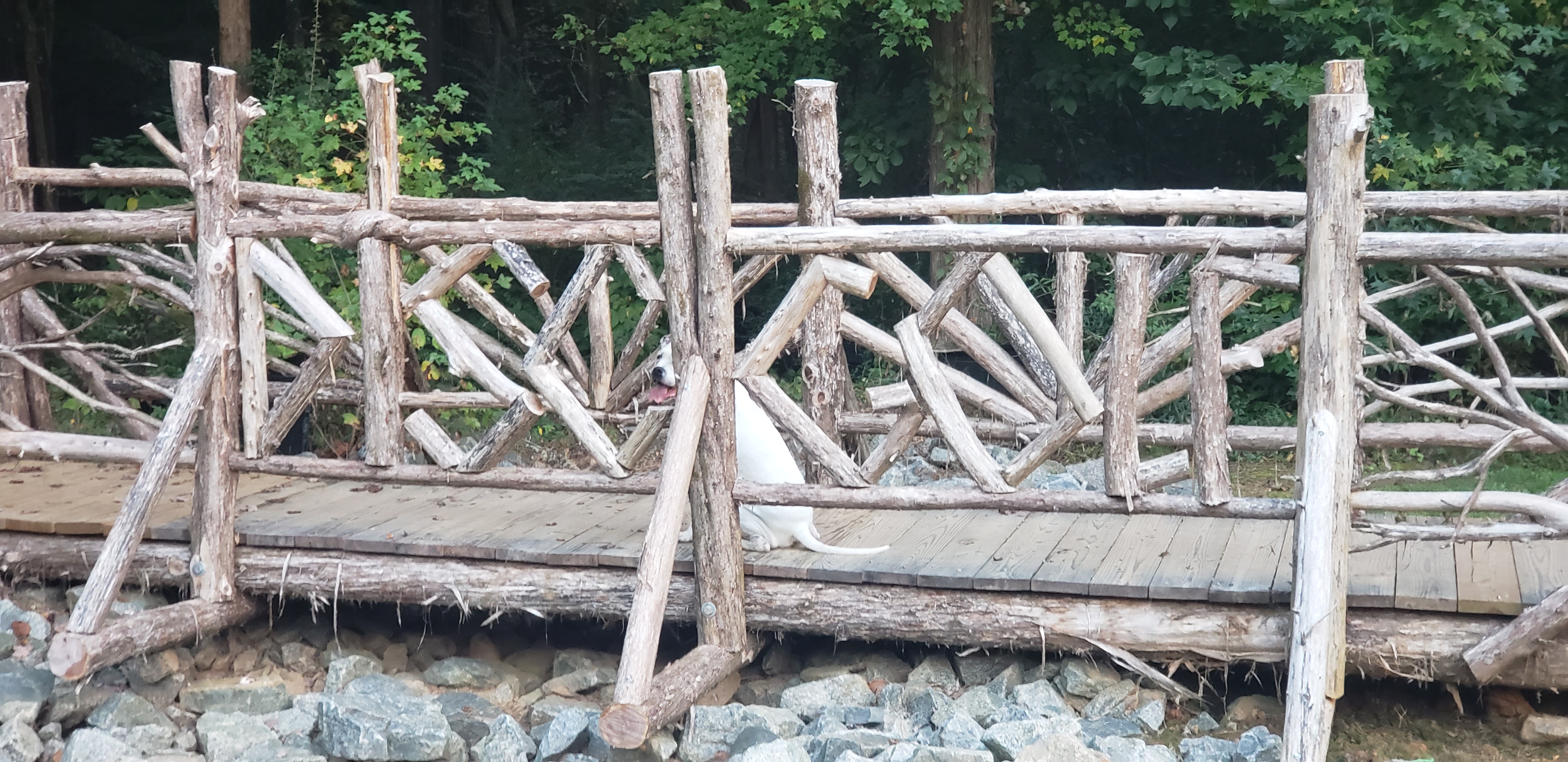 Bradford Open Presented by Chris Hallberg State Farm Agency & Driven by ...