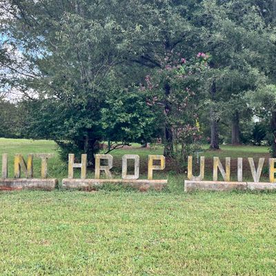 League Leaderboard | Rock Hill Disc Golf - Meadows | UDisc Events