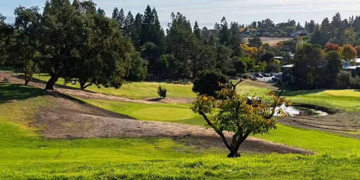 Emerald Hills Doubles - 2025 Emerald Hills Doubles | Emerald Hills, CA ...