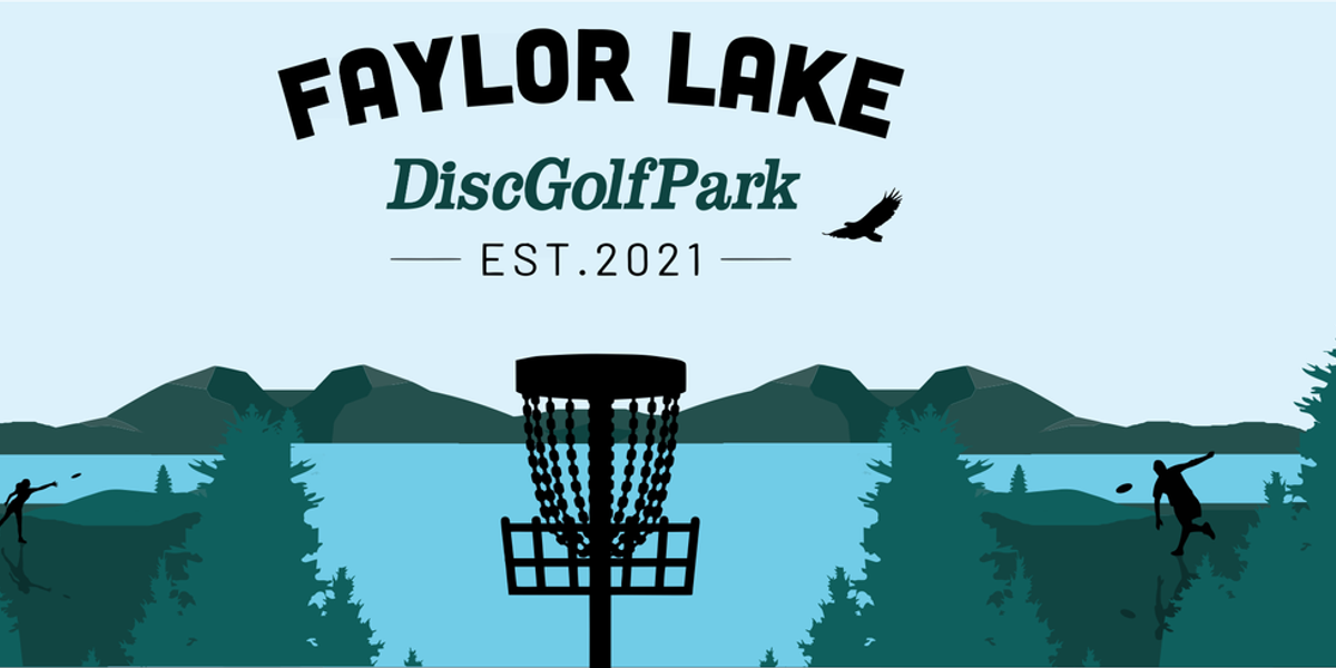 Faylor Lake Fall Classic | Beaver Springs, PA | UDisc Events