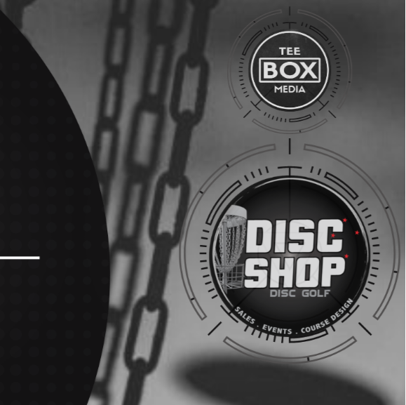 Disc Shop Disc Golf - Westside of Woodville 2023 | Woodville, New ...