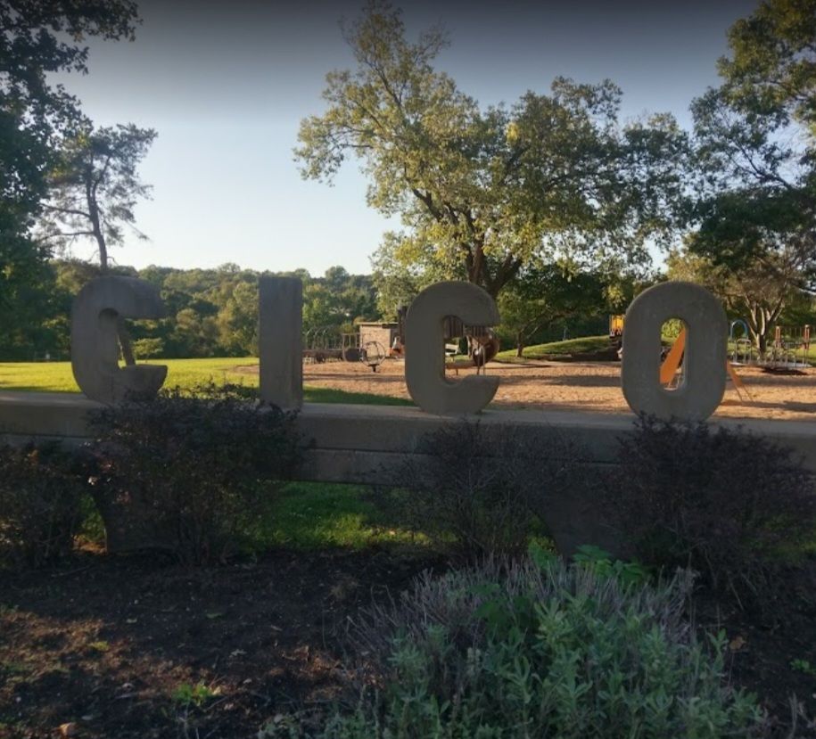 CiCo Park - Manhattan, Kansas | UDisc Disc Golf Course Directory