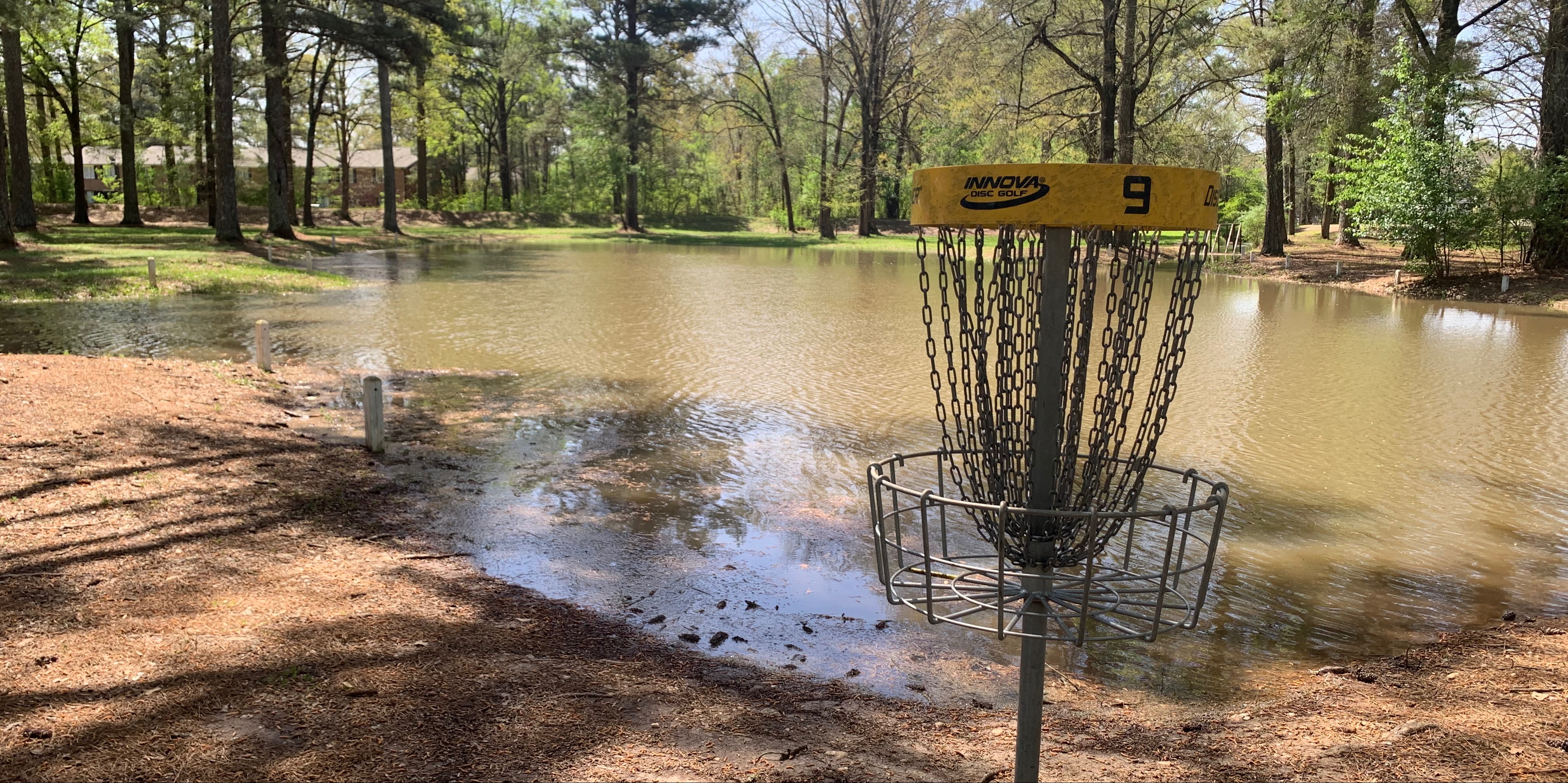 Red Top Sunday League- Spring 2025 - Week 5- Deerfield take 2 ...