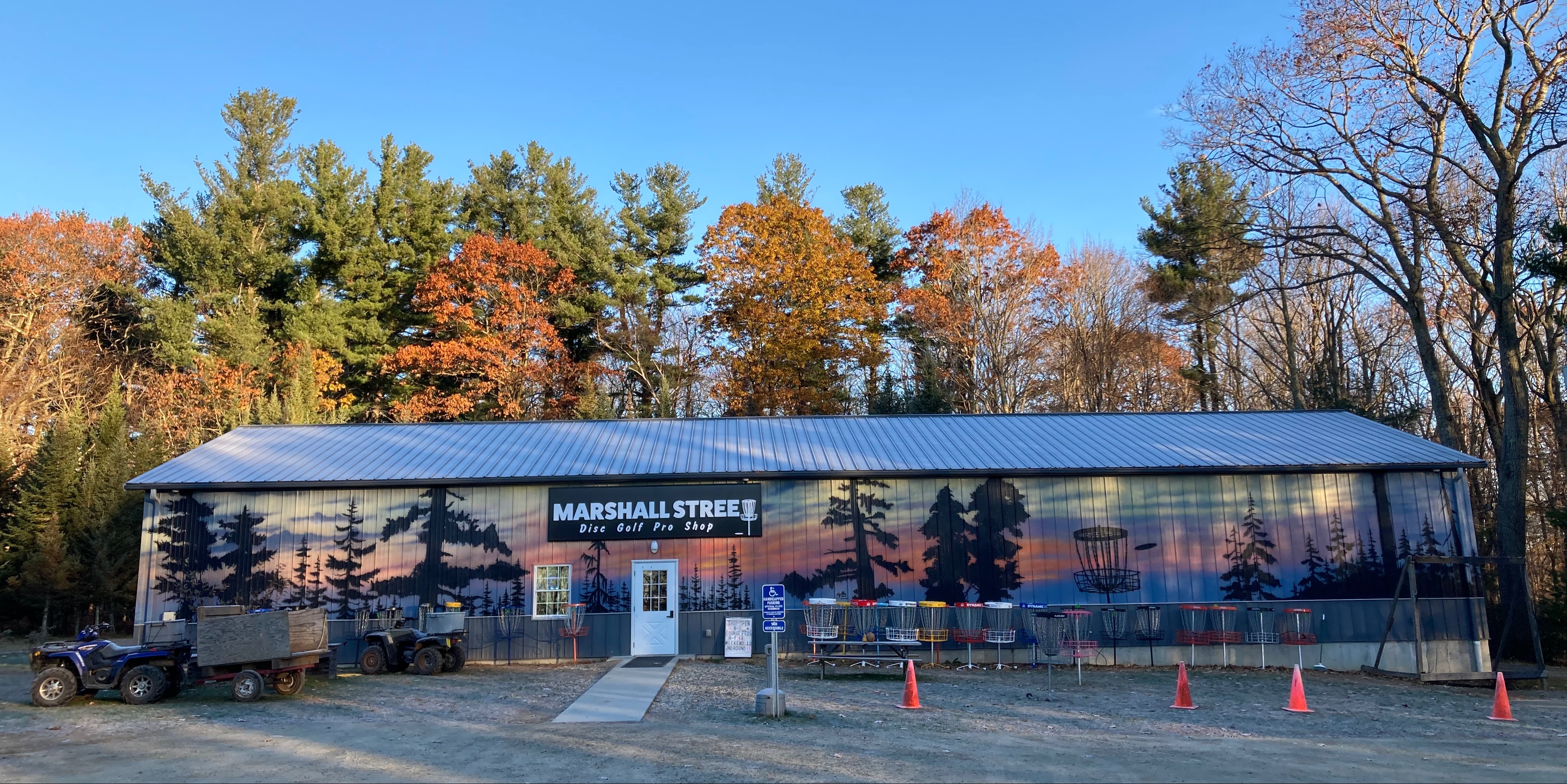 Pyramids Monday Dubz League - Pyramids Monday Dubz League | Leicester ...