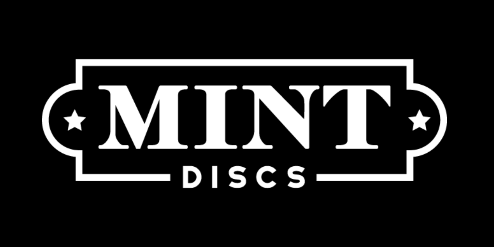 Mint Discs Presents | Austin, TX | UDisc Leagues