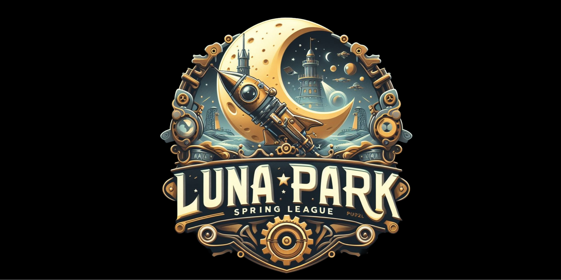 Luna Park Spring League | Collinsville, IL | UDisc Leagues