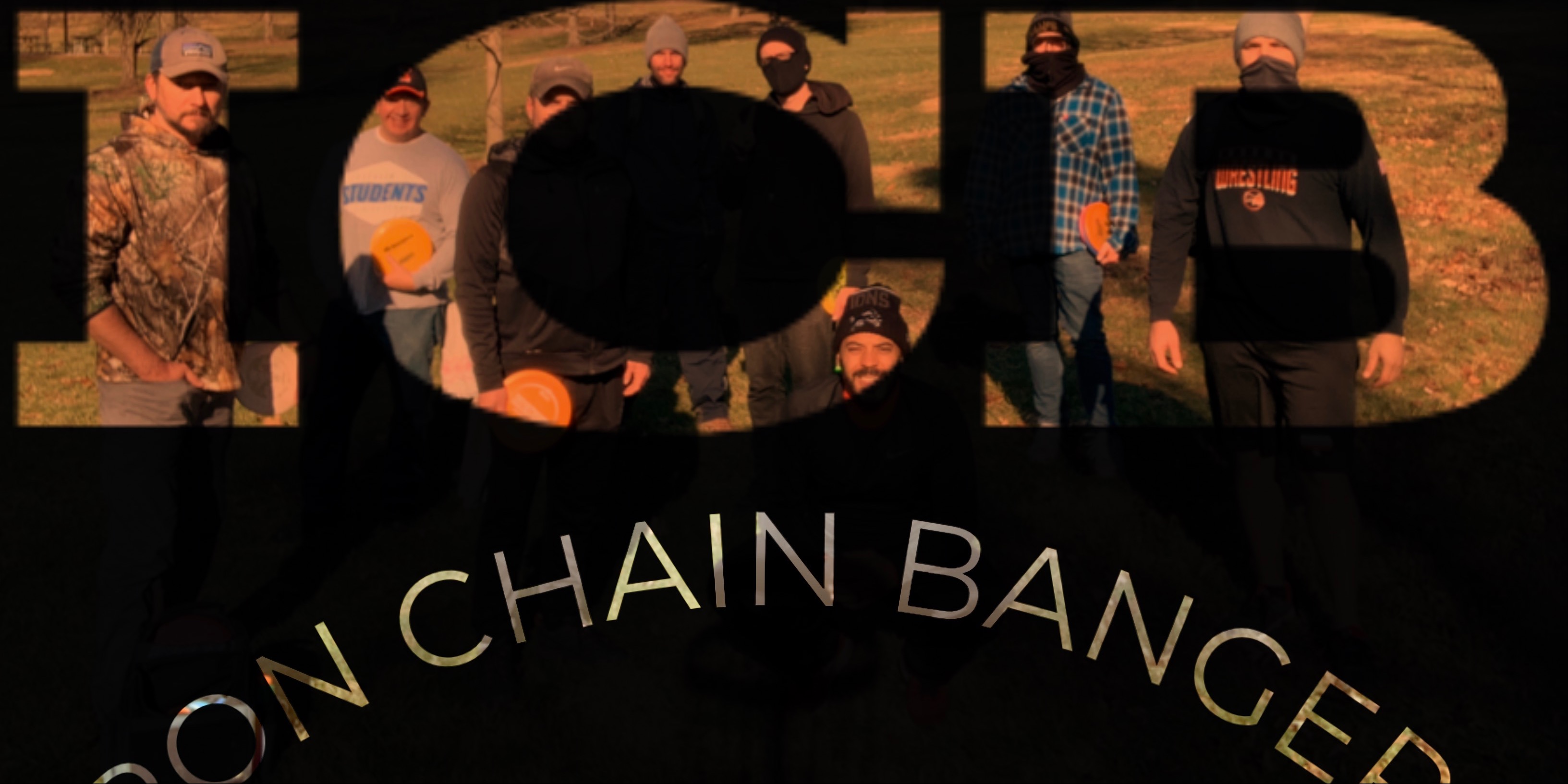 ICB Summer Sunday Singles | Bloomington, Illinois | UDisc Leagues