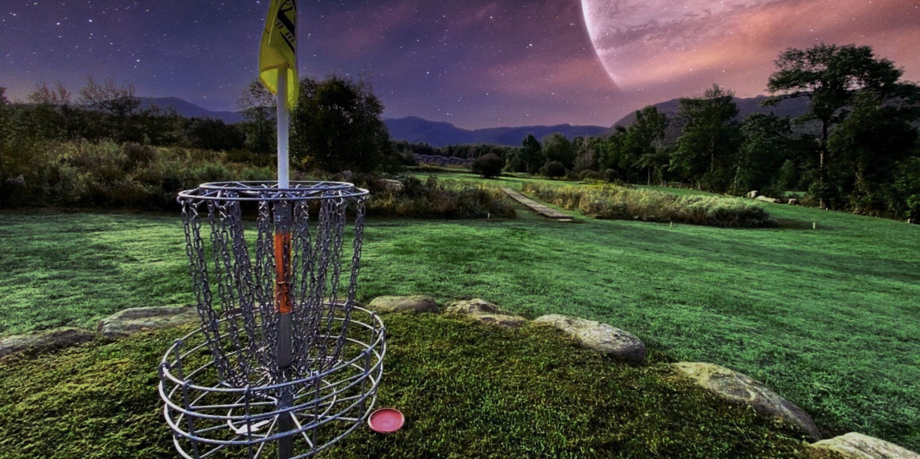 Salem Disc Golf League | Salem, Illinois | UDisc Leagues