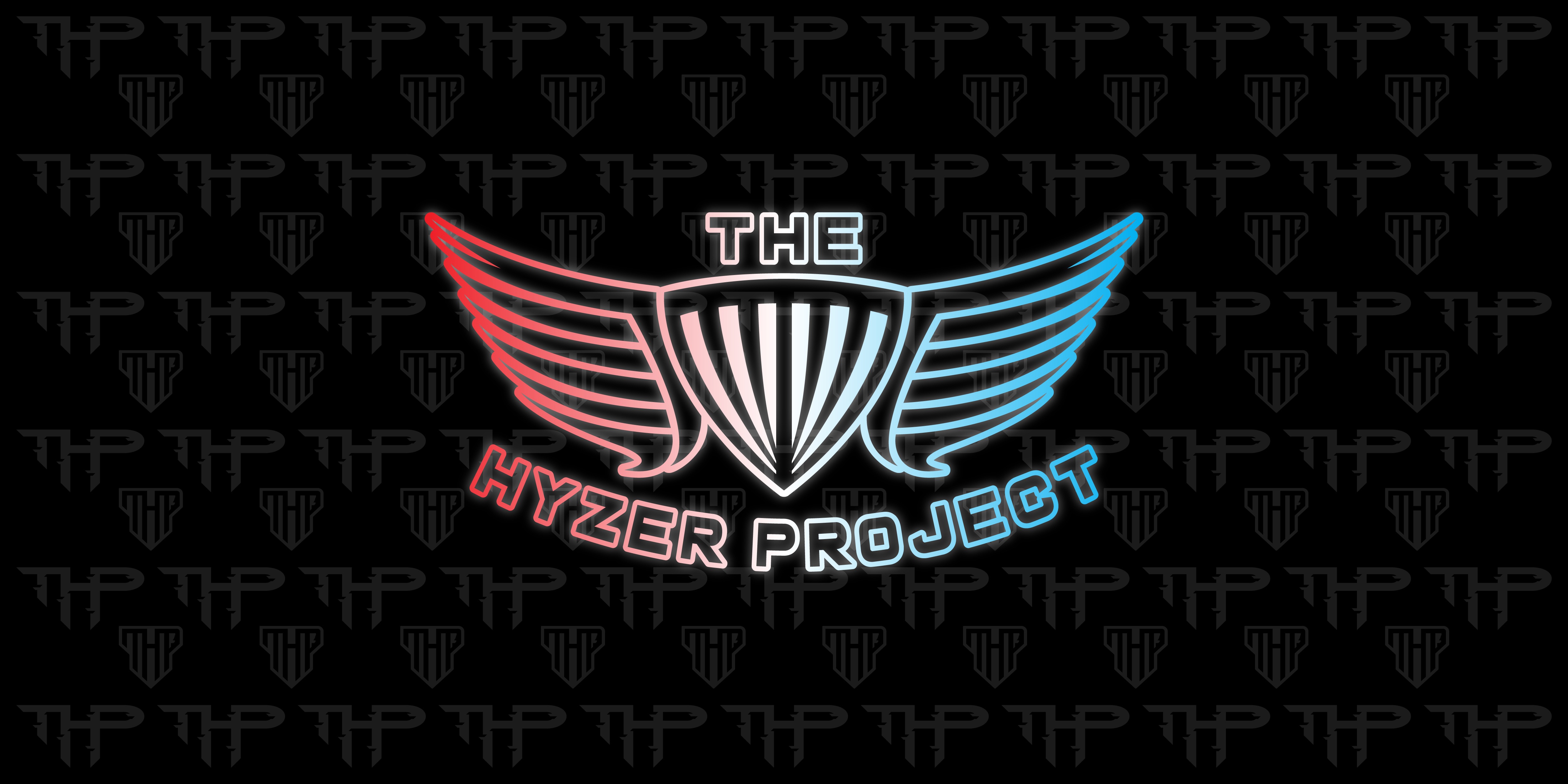 The Hyzer Project Events - Summer Sizzle 2025 Warmup Round | Riverside ...