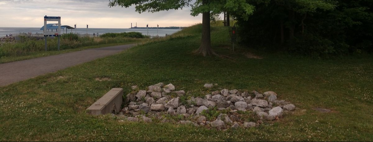 Sims Park Random Draw Doubles | Euclid, OH | UDisc Events Sims Park Random Draw Doubles | Euclid, OH | UDisc Events