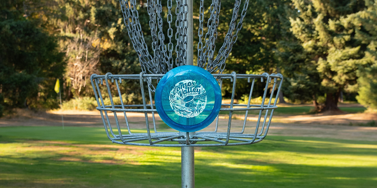 CVDG Sunday tag rounds - Matt’s Birthday Extravaganza | Cumberland, BC ...