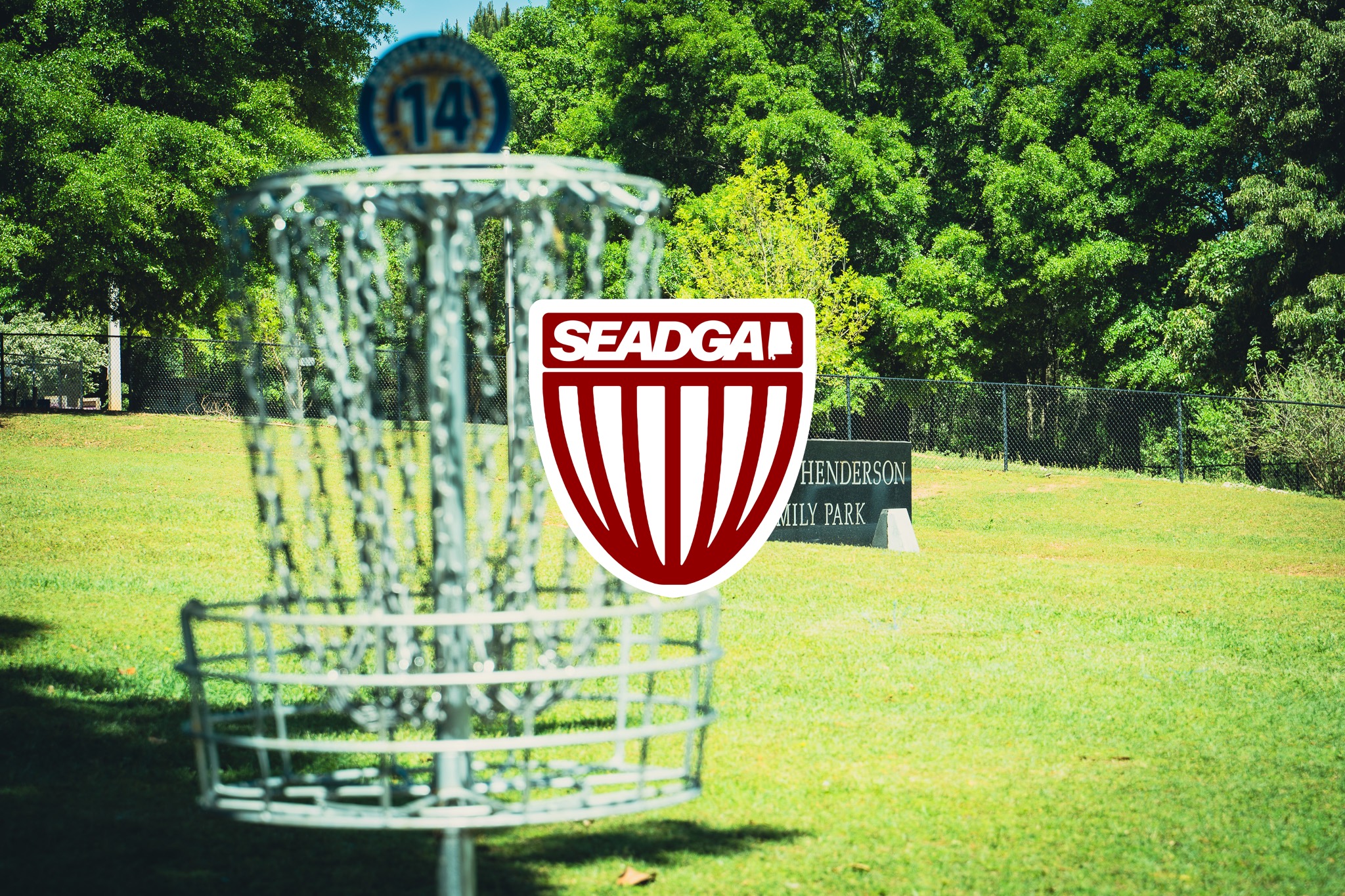 SEADGA Tags - Monday Night Meltdowns @ The LZ | Enterprise, AL | UDisc ... SEADGA Tags - Monday Night Meltdowns @ The LZ | Enterprise, AL | UDisc ...