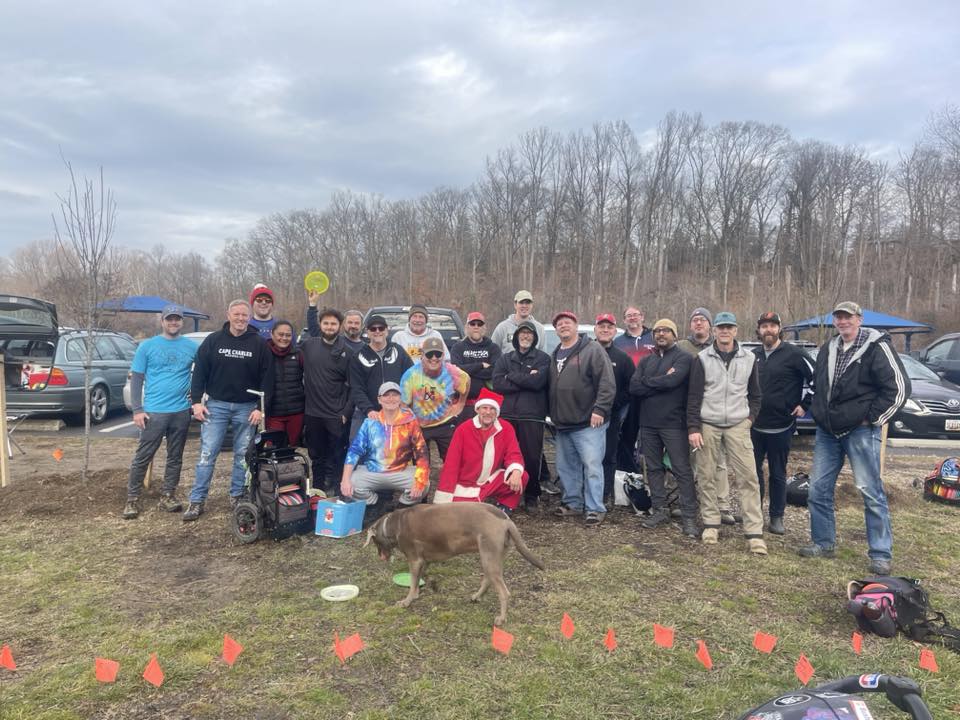 CALVERT SUNDAY DOUBLES - CALVERT RANDOM DOUBLES (SUNDAY) - CALVERT ... CALVERT SUNDAY DOUBLES - CALVERT RANDOM DOUBLES (SUNDAY) - CALVERT ...