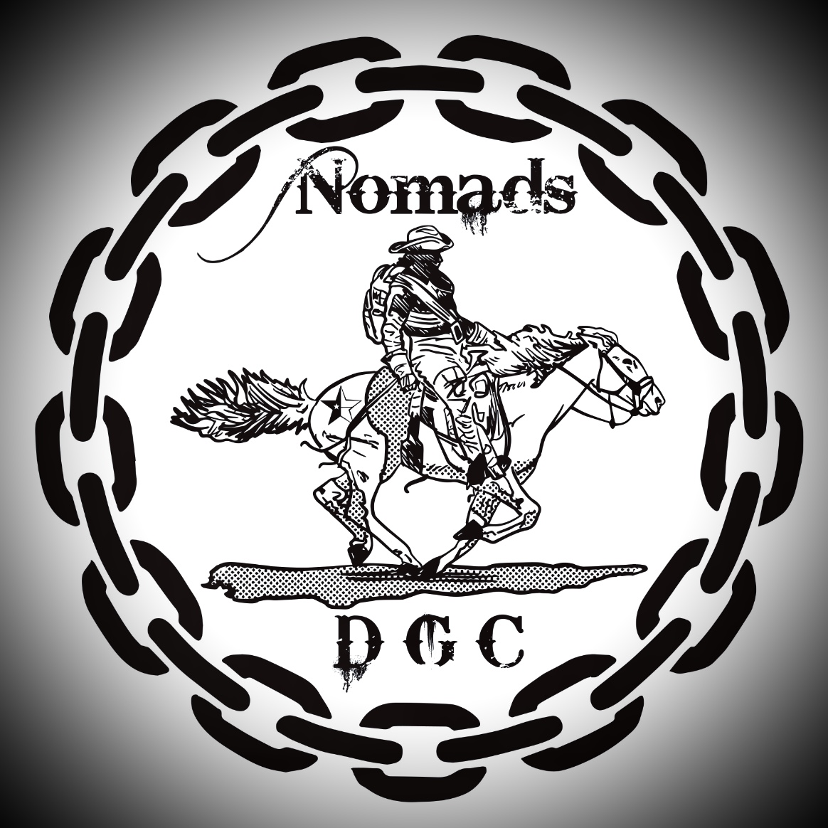 Nomad Sundays - Nomads 2025 AMS division | Austin, TX | UDisc Events
