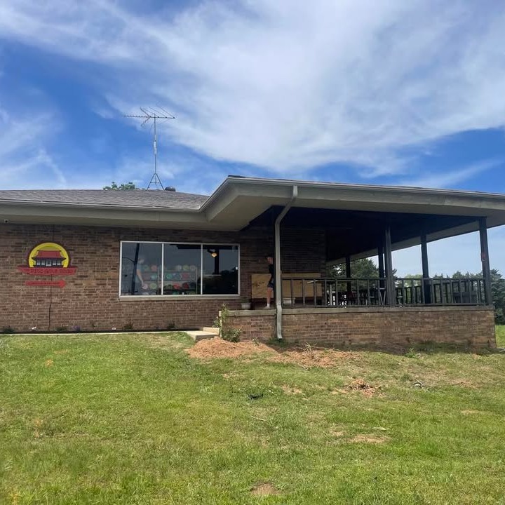 The Disc Golf Dojo - Draw Doubles @ the Dojo Country Club - 6PM Start ...