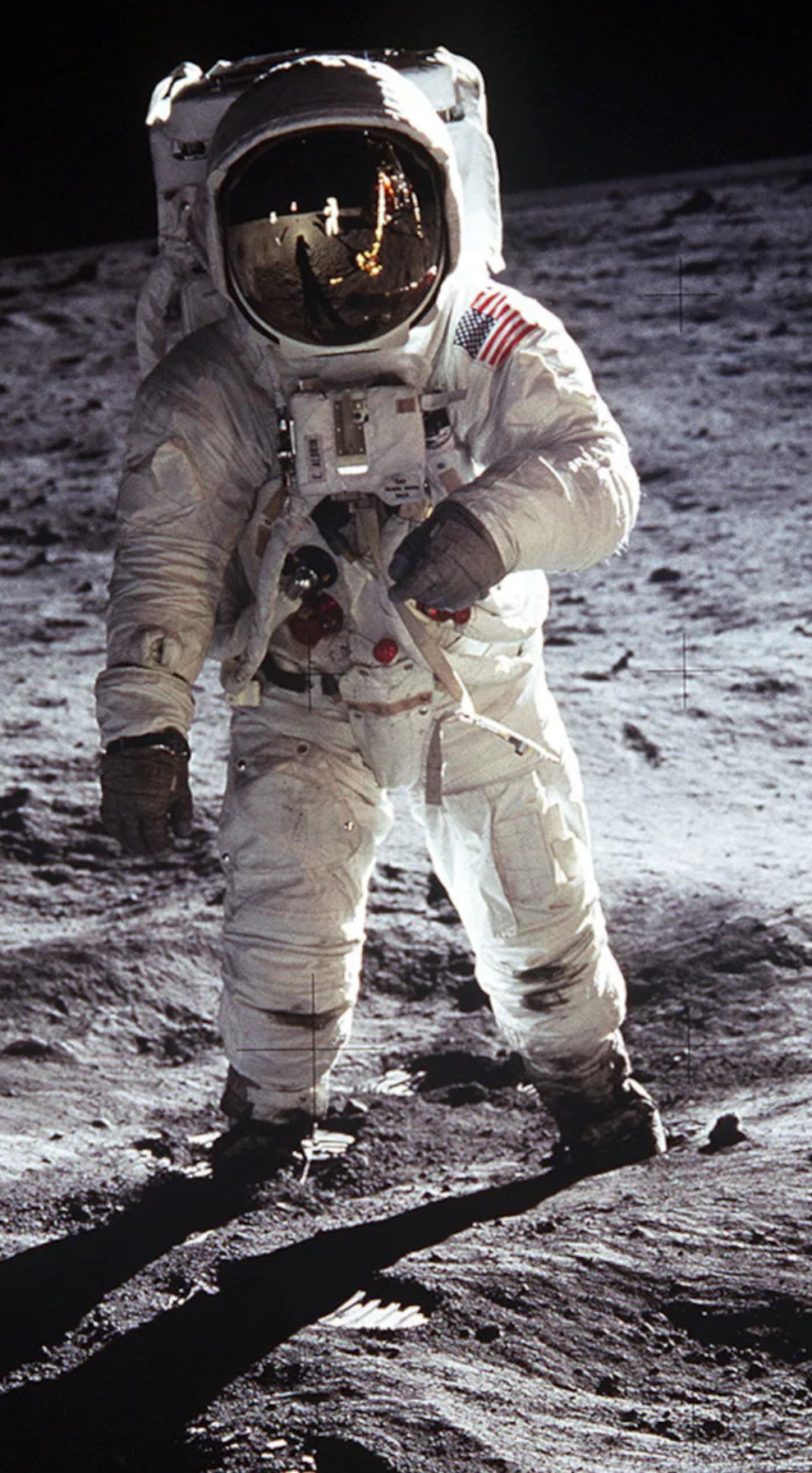 Wapakoneta Tuesday league - Wapakoneta Tuesday league | Wapakoneta, OH ...