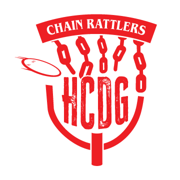 HCDG Random Draw Doubles | Huntington, Indiana | UDisc Leagues