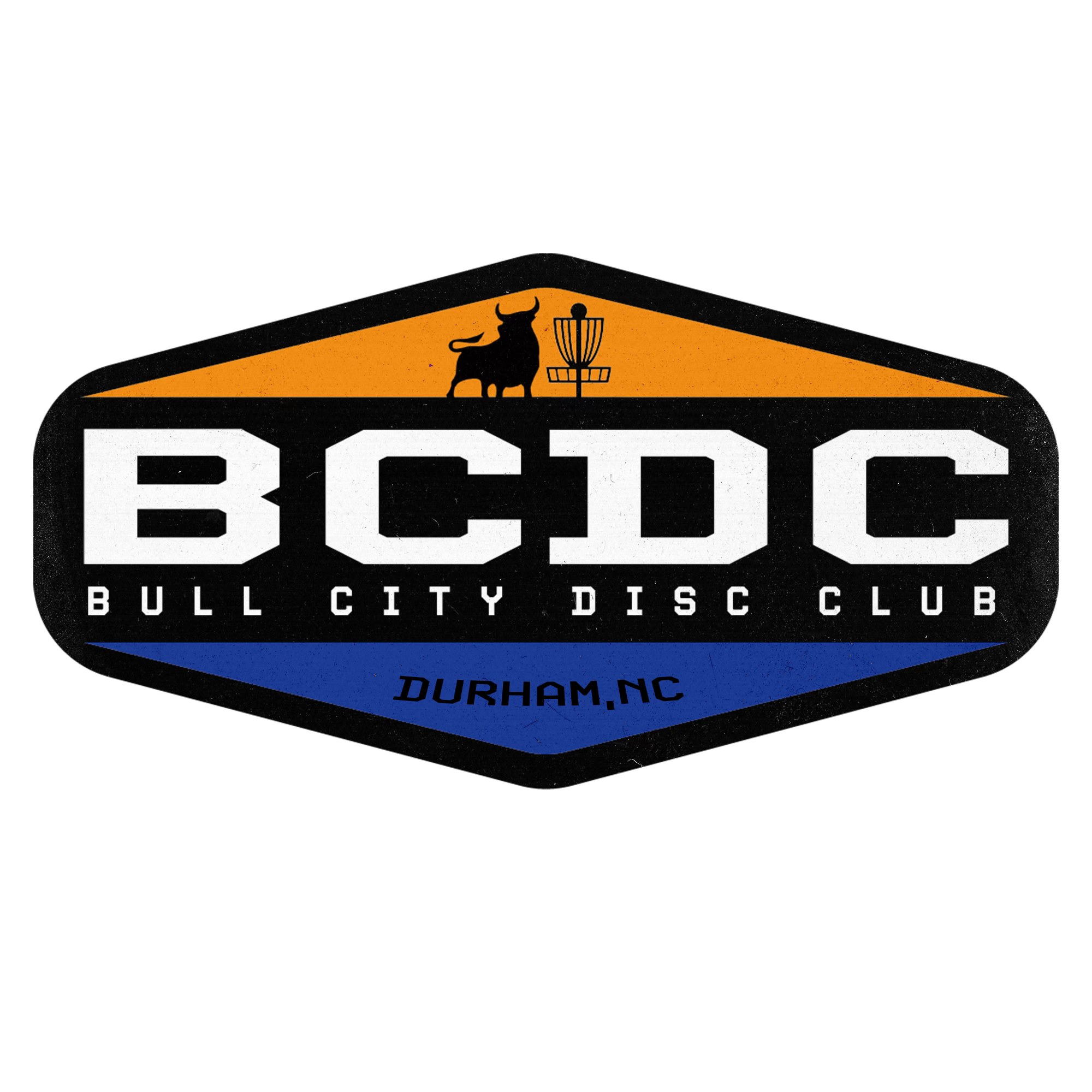 BCDC Summer Doubles 2025 - BCDC Summer Doubles 2025 | Durham, NC | UDisc Events