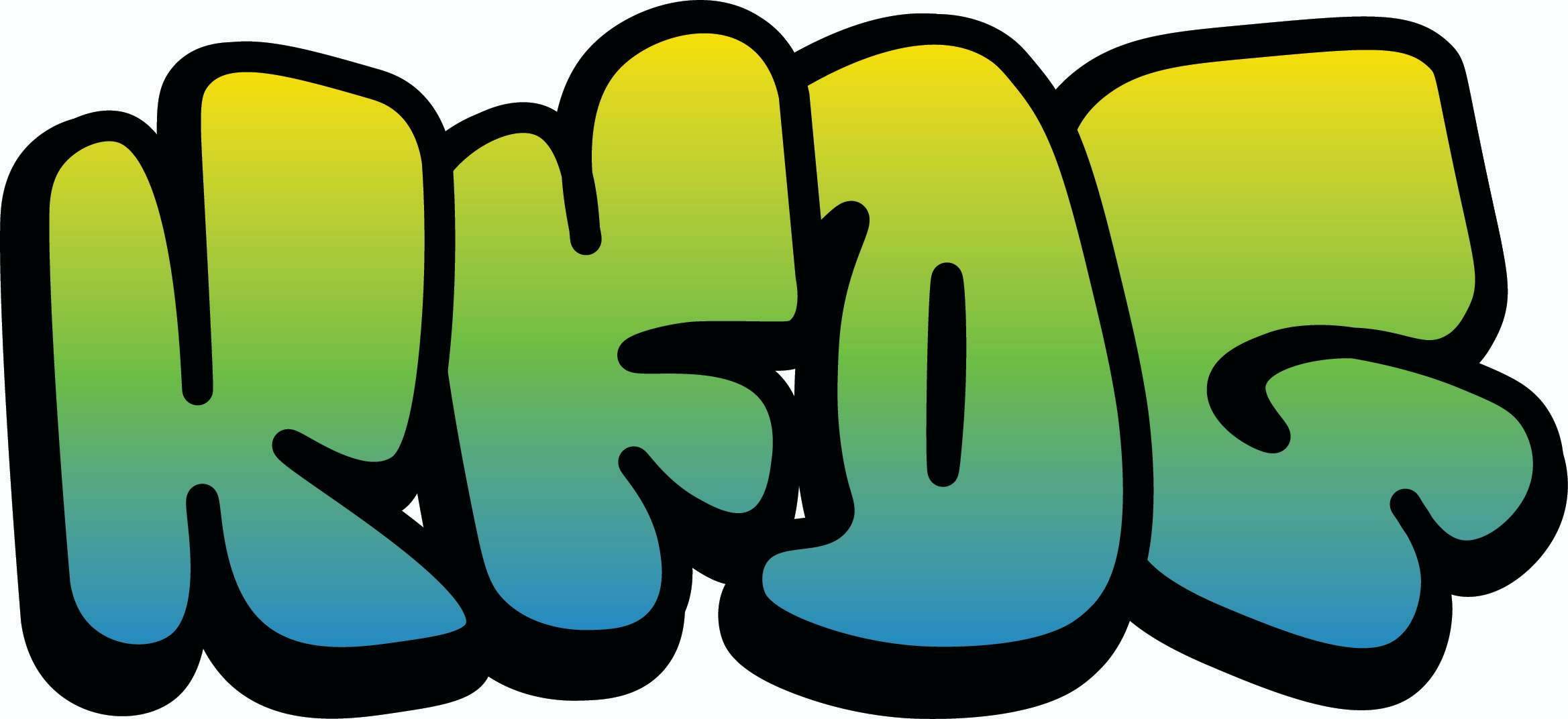 Kentucky Fried Disc Golf - KFDG Spring 2025 Round 5 (Major) - West ...