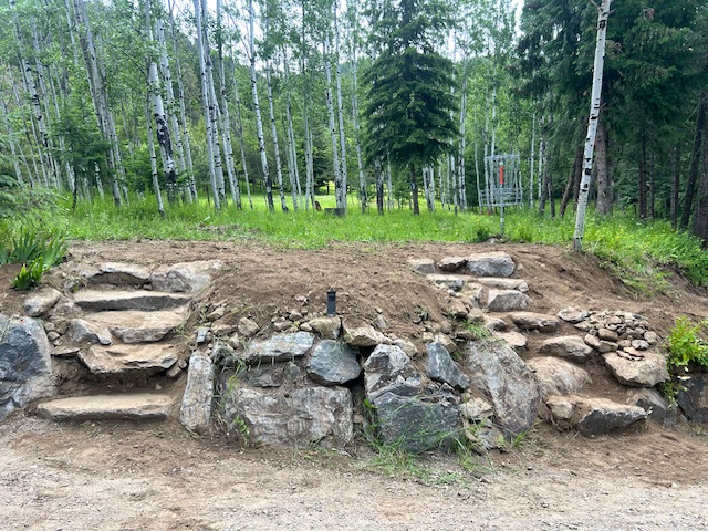 2025 Wed Singles League Random Flip - Naked Acres | Vernon, BC, Canada ...