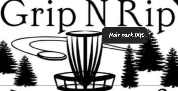 Grip N Rip disc golf league - Grip N Rip disc golf league | Minneapolis ...