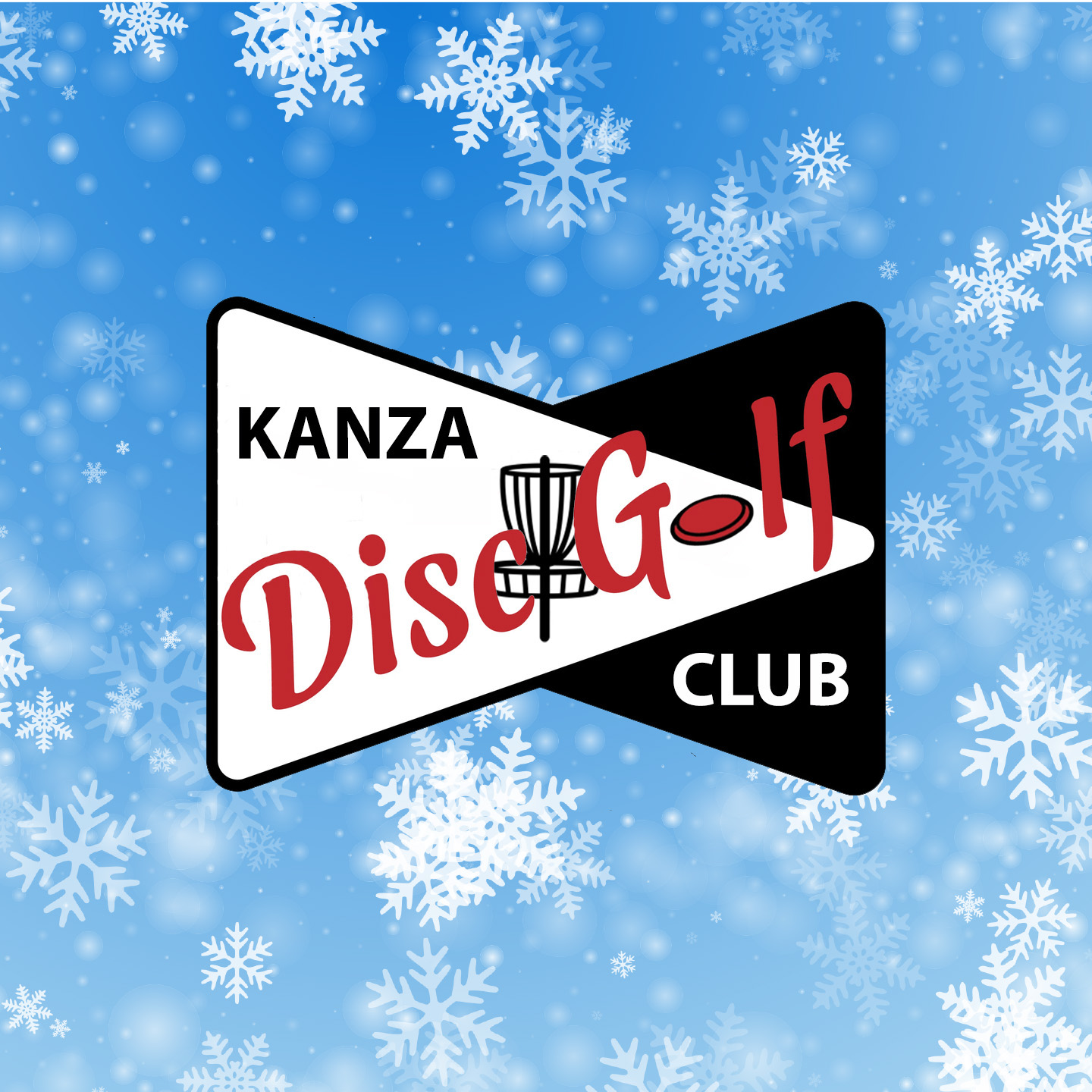 Kanza Disc Golf Club - Get Lit On Wednesday (GLOW) - CANCELED | Ottawa ...