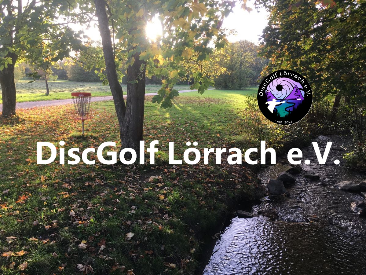 Weekly Doubles-League im Grüttpark - Weekly Doubles-League im Grüttpark ...