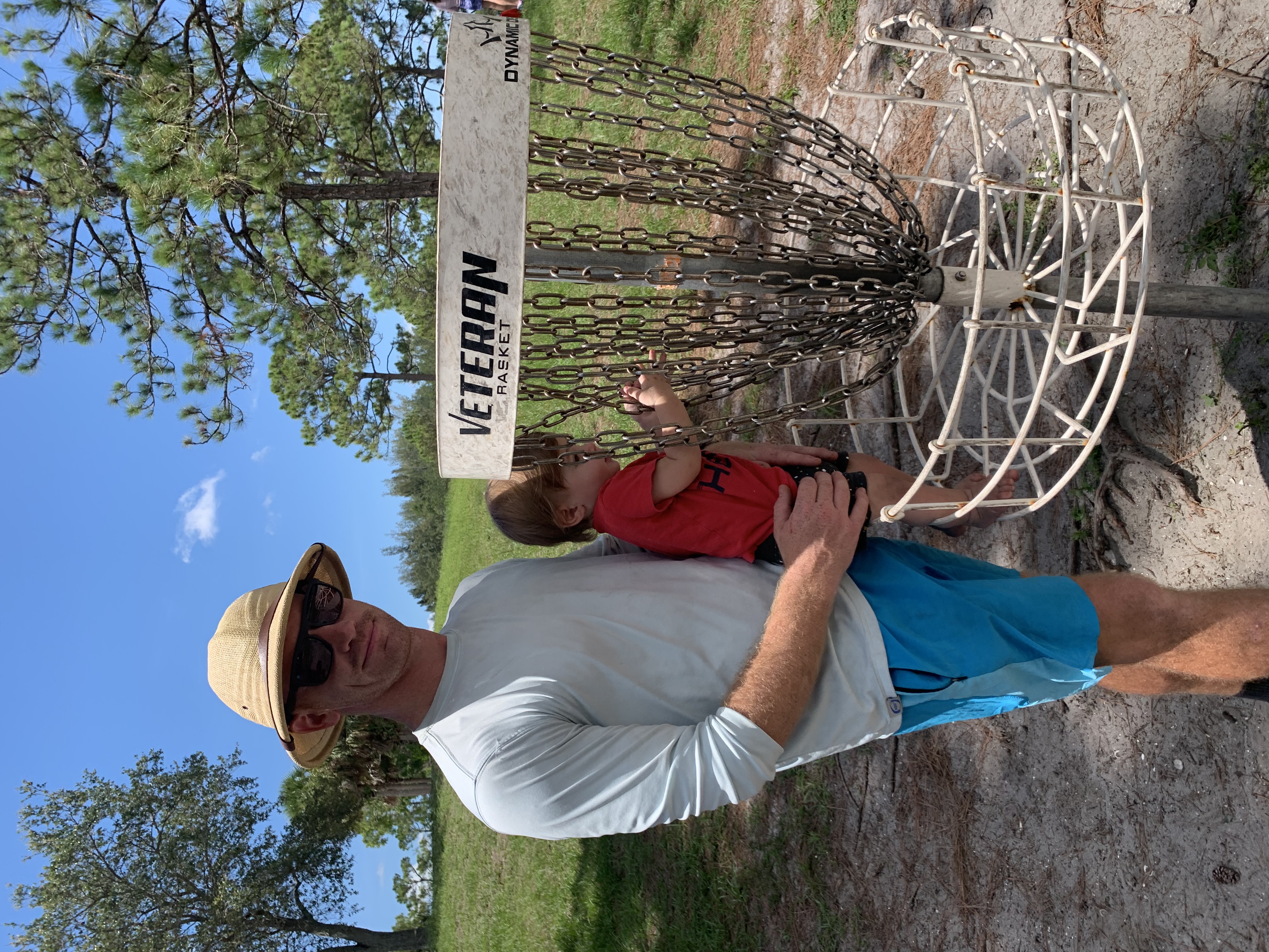 Saturday Okeeheelee Handicaps - Saturday Okeeheelee Handicaps | West ...