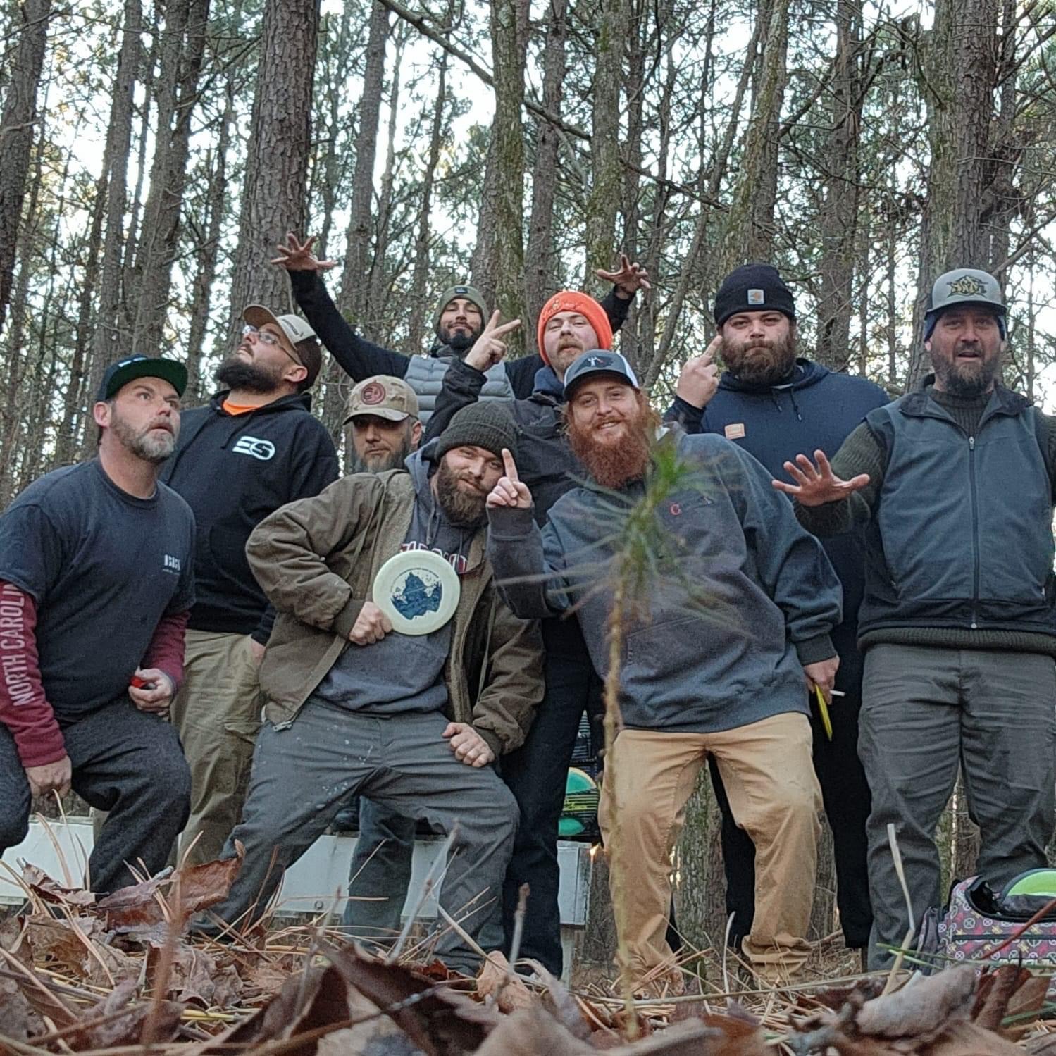 East Clayton Random Dubs 2025 - East Clayton Random Dubs 2024 | Clayton ...