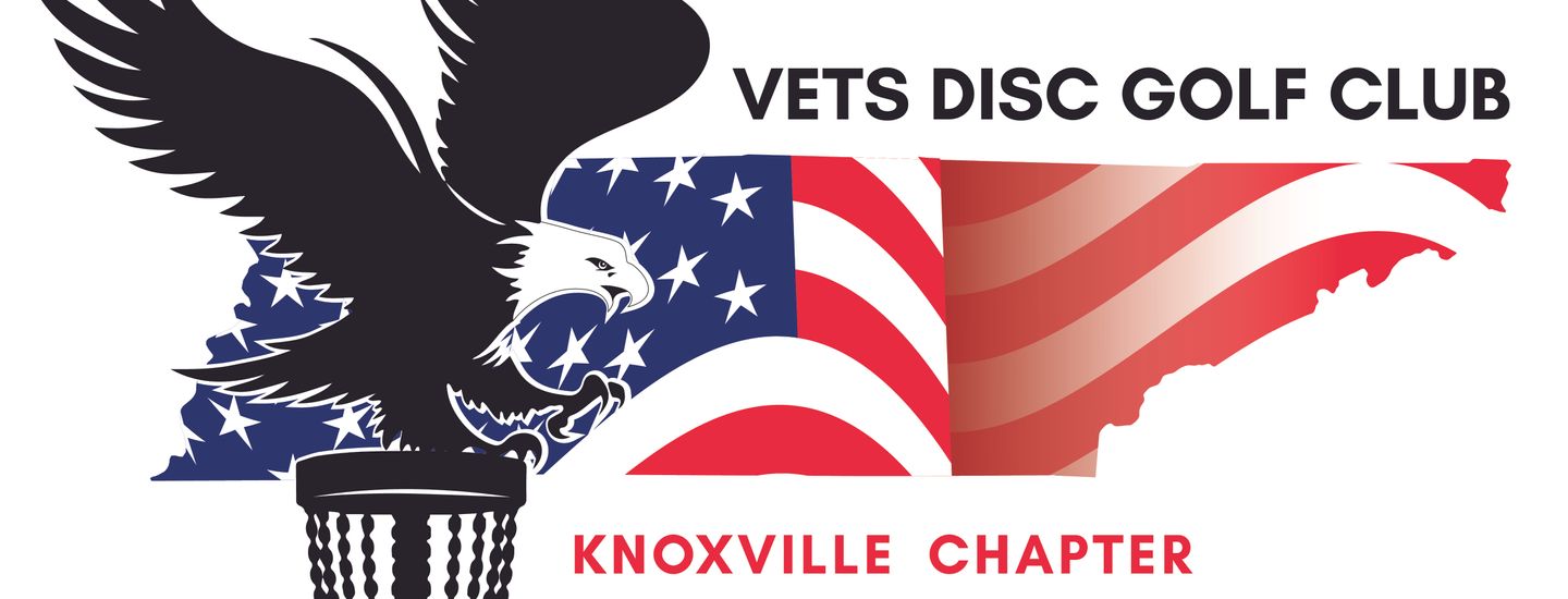 Knoxville Disc Golf - Your Guide to Disc Golf in Knoxville, Tennessee ...