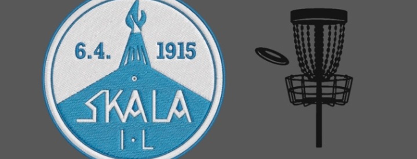 Skåla IL - Ukesgolf | Skåla, Norway | UDisc Leagues