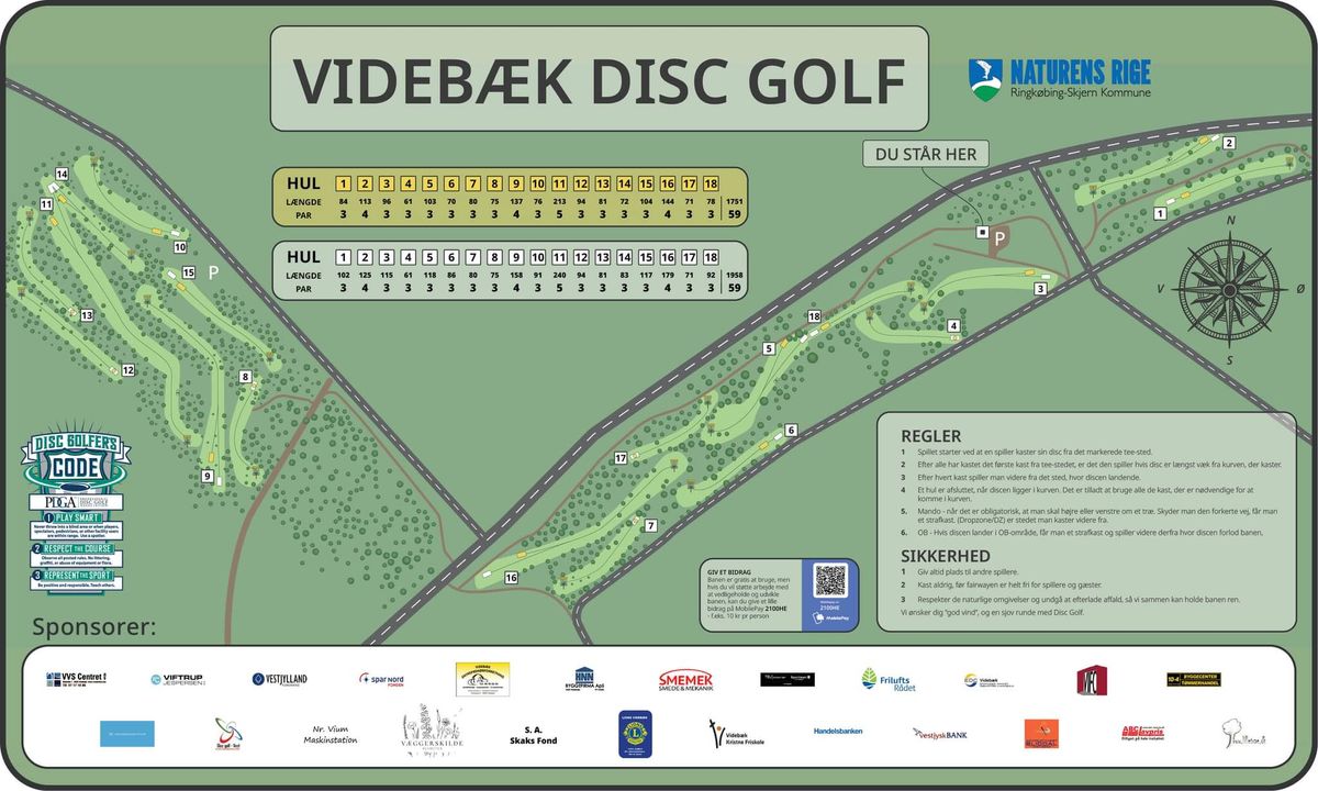 Bane vedligeholdelse i Videbæk 6 maj fra 13-16 | Videbæk, Denmark ...