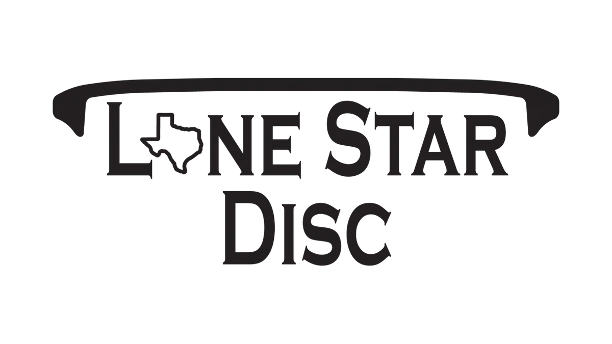 Lone Star Disc presents McDade | Conroe, TX | UDisc Events