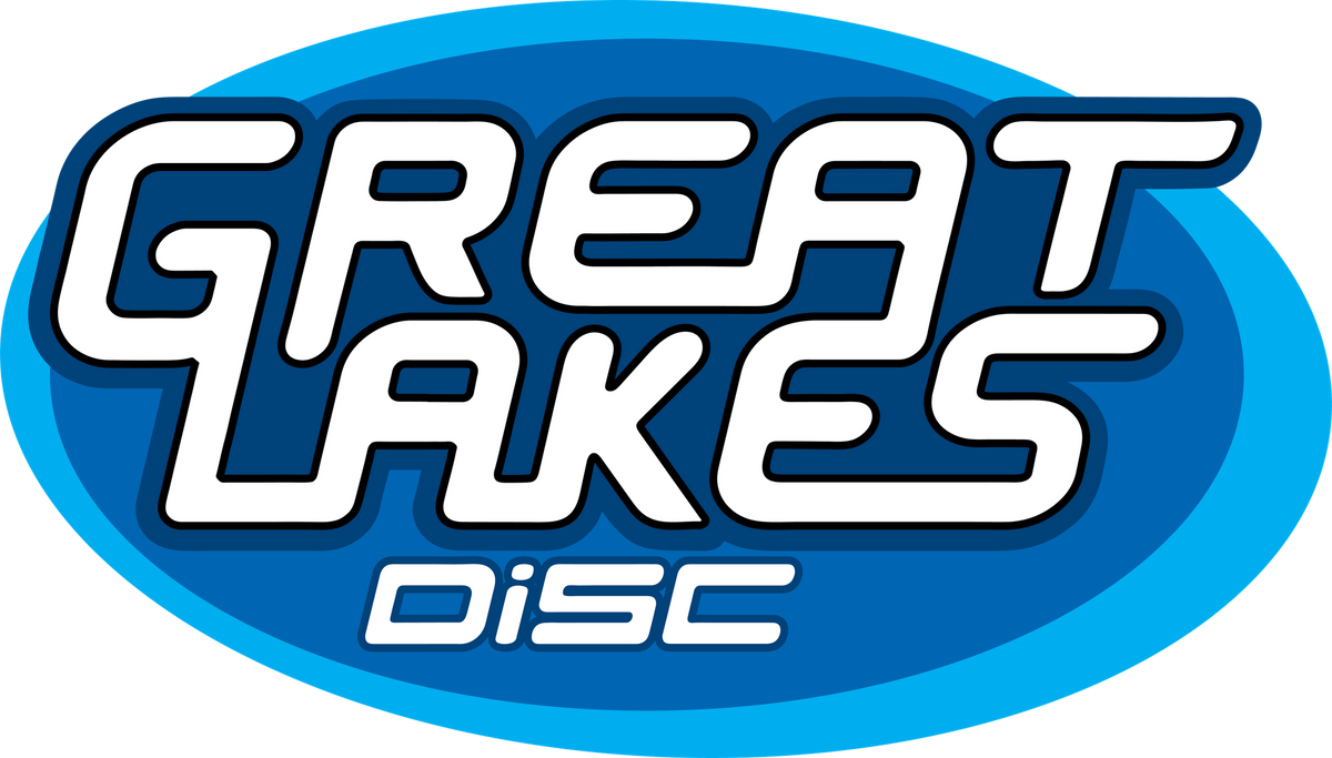 Michigan Professional State Championship presented by Discraft ...