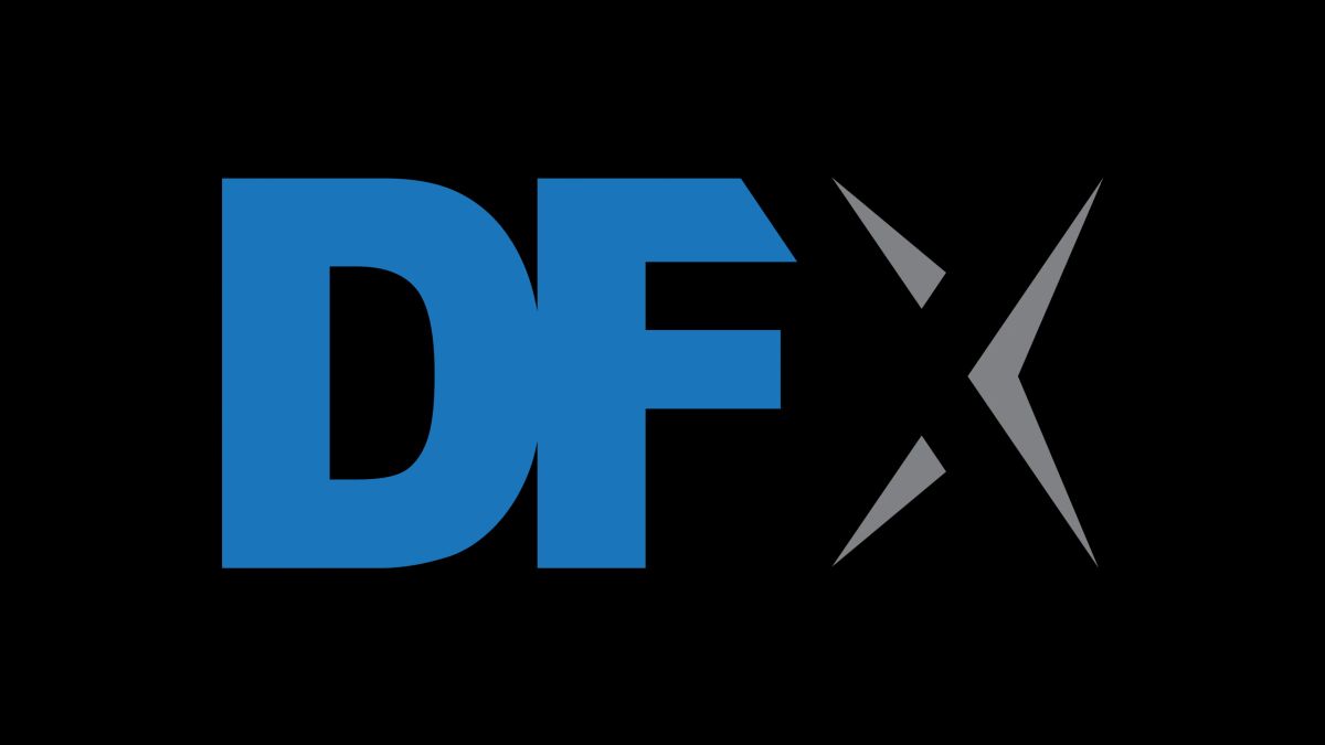 DFX 2024 MVP Circuit Challenge | Bonner Springs, KS | UDisc Events