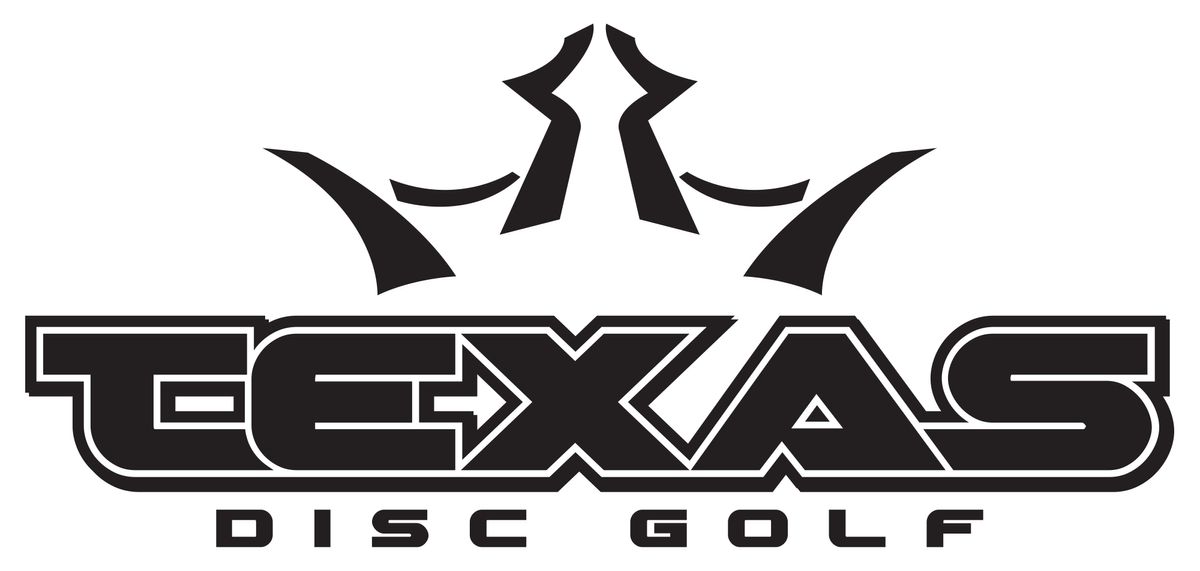 Dynamic Discs Presents the 2024 Jay Bitner Memorial by Stream Wealth ...