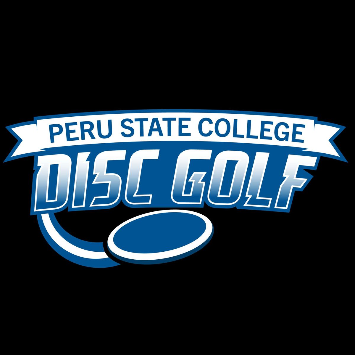 Peru State College Homecoming 3-Disc Challenge | Peru, Nebraska | UDisc ...