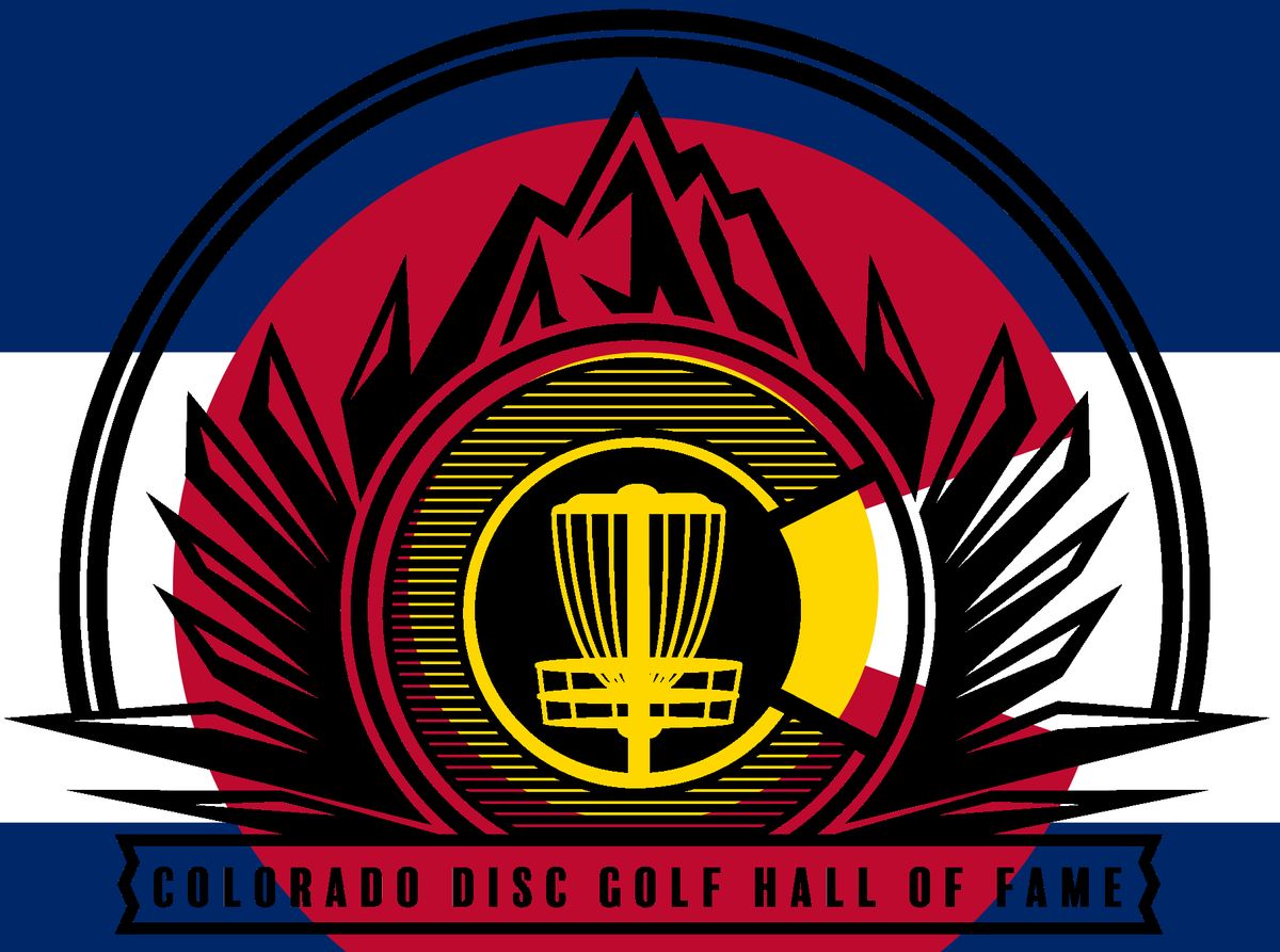 Colorado State Disc Golf Championships | Dillon, CO | UDisc Events